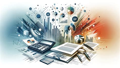 Understanding Ebt Ebit And Ebitda Key Financial Metrics Explained