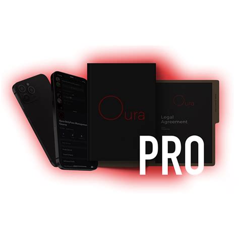 Markuss Hussle Oura Consulting Pro Shoppycourses Free Download