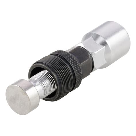 Tuning Chip Set E Bike Speedbox 11 2022 Gen4smart System With Crank Puller For Display Kiox