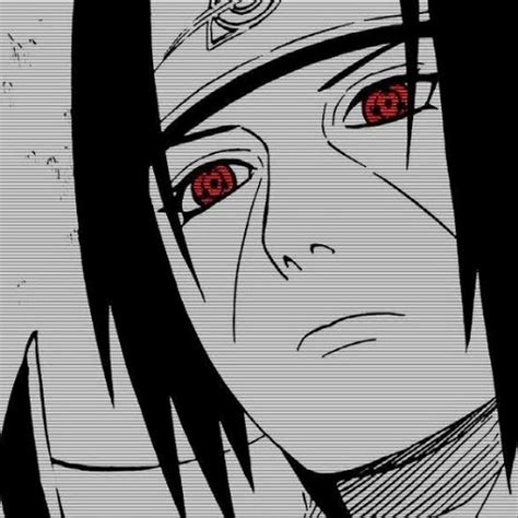 Uchiha Samyo Youtube