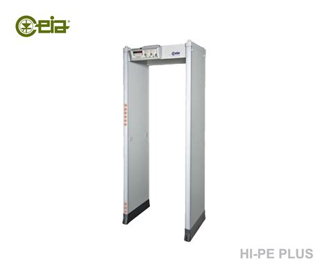 Detector De Metales Ceia All One Technology