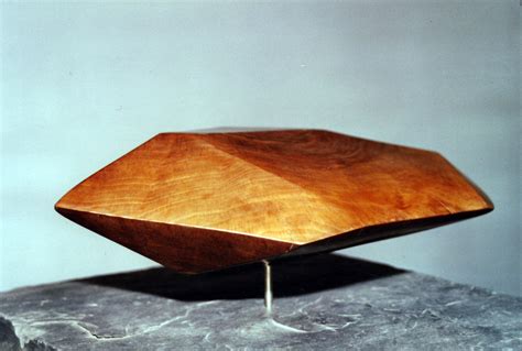 Gallerie Michael Siebels Webseite