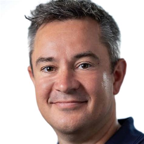 Jimmy Lundgaard Nielsen Capio Privathospital