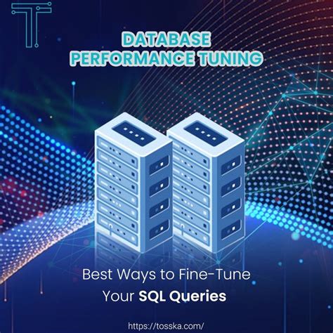 Sql Tuning For Oracle Performance Tune Your Sql Queries Sql
