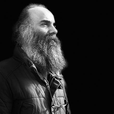 برگزارکننده سید مسعود اختراعی