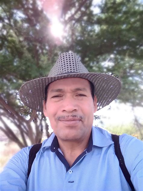 Esquemas De Cantos Para Misa ¡hola A Todos Solo Quería Presentarme Y Compartir Una Foto Que Tomé