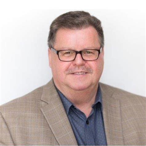 Ray Greene Port Of Argentia