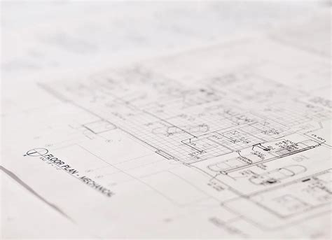 Services — Classic Engineering Inc Services — Classic Engineering Inc