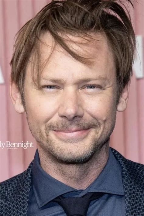 Jimmi Simpson