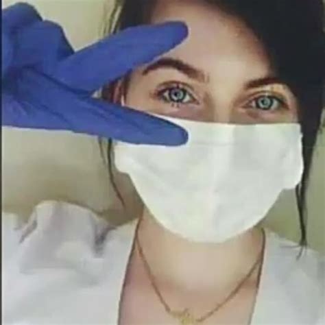 Aya Al Samir Youtube