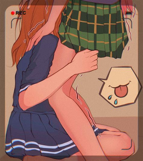 Cang Akaga204 Chihaya Anon Nagasaki Soyo Bang Dream Bang Dream Its Mygo Chinese