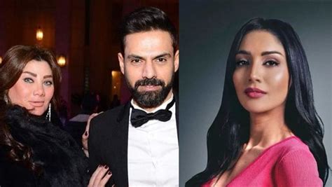 اليوم أولى جلسات محاكمة طليقة أمير طعيمة بسب وقذف الفنانة يسرا الجديدي