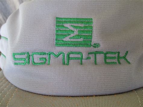 Sigma Tek Cessna Gyro Attitude Indicator Snapback Tru… Gem