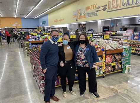 Shellane King On Linkedin 630 Refresh… Were Excited To Serve Our Community …