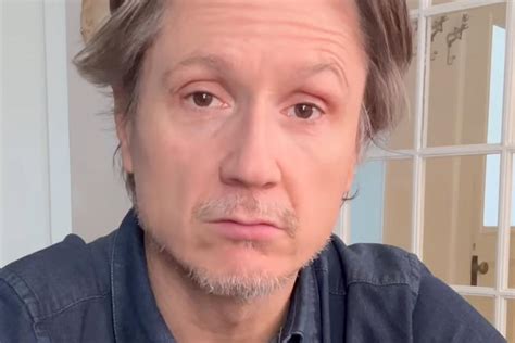 Simon Olivier Fecteau Se Retrouve Encore En Pleine Controverse En Raison De Publications Sur La