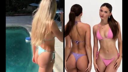 Boutinela Compilation 14 Eporner