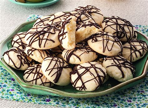 Espaguete Ao Molho De Limão Anamaria Receitas