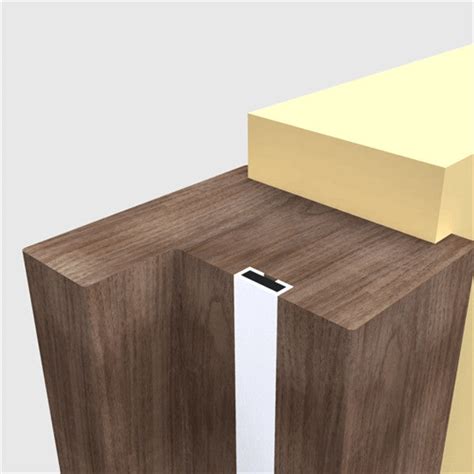 Intumescent Seal 10x4 Intumescent Strip Buy Online