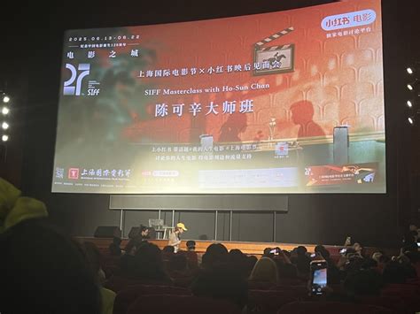 陈可辛：拍《投名状》时，压力大到逃回香港