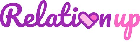 50 First Date Questions That Lead To Deep Conversations —