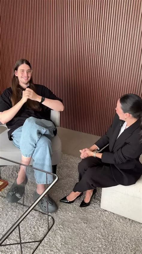 Bertone Marinho Discover