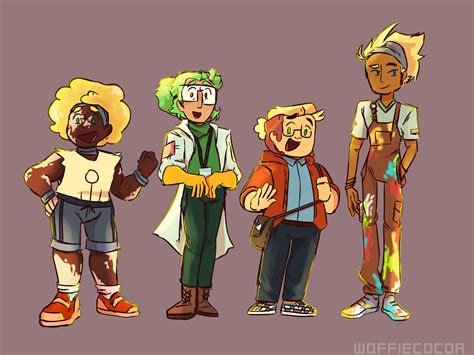 Cessair Sskoddy Twitter