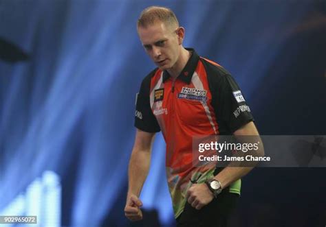 47 Kyle Mckinstry Photos And High Res Pictures Getty Images