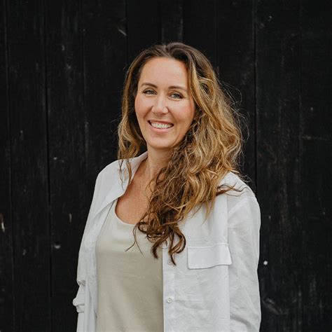 Liften Södertälje Science Park