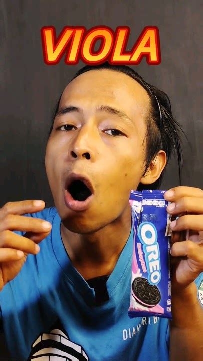 Makan Sesuai Nama Viola Eating Foods By Name Viola Eatingbyname Viola Shorts Viral