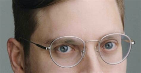 Julien Corriveau Auteur Comédien