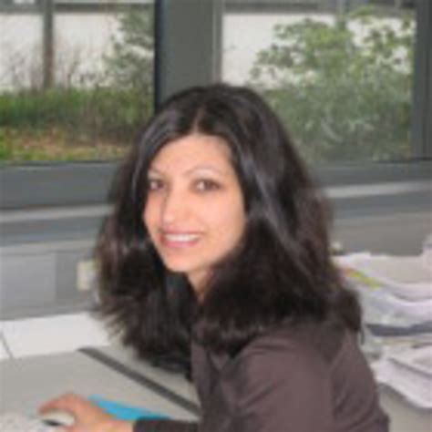 Filiz Senel Gruppenleitung Patentsekretariat Phoenix Contact Gmbh And Co Kg Xing