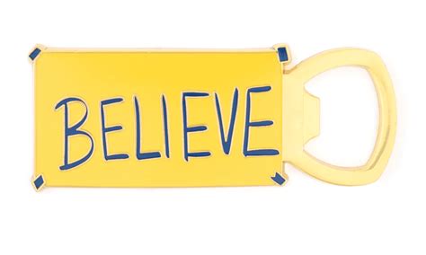 The Best Ted Lasso Merch To T In 2023