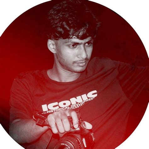 Shariyan Ahamed Sumon