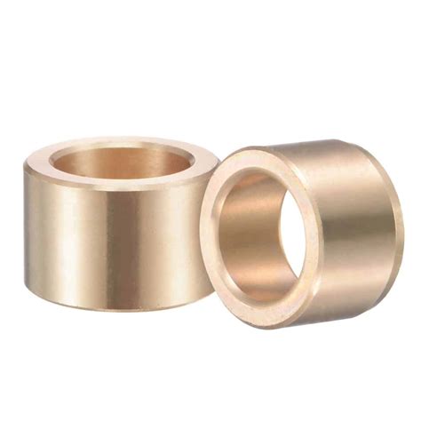 Powerful Reducer Bushing To Level Up Your Projects