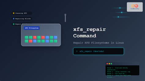 Tune2fs Command Linux Complete Guide To Ext234 Filesystem Tuning