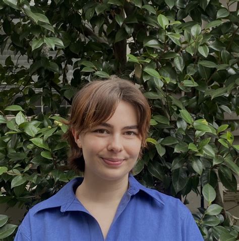 Meet Burgin Lloyd Ecodistrict