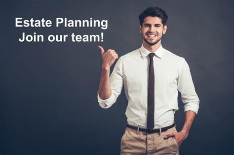 Dirk Willems Posted On Linkedin