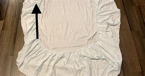 Folding Fitted Sheet Album On Imgur