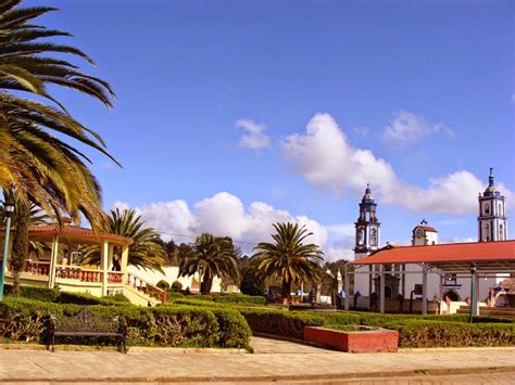 Jicolapa Jicolapa Y La Sierra Norte