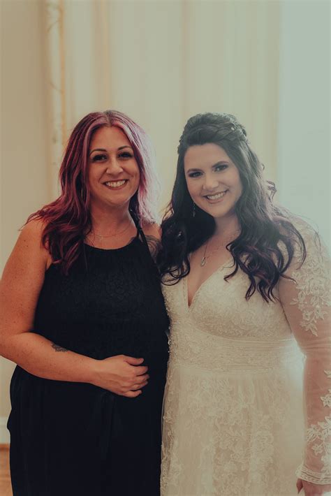 Untitled Zane Daniel Flickr