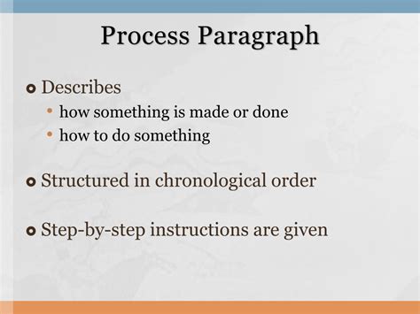 Ppt English Logic And Writing Powerpoint Presentation Free Download