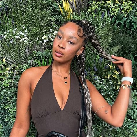 Mariesha May Youtube