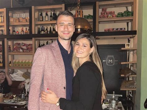 Nemanja Dangubić Potpisao Za Kk Dubai Mondo