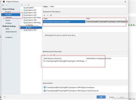 Spring Mvc 获取三个域request请求域，session 会话域，application 应用域对象的方式 知乎