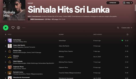 Vimukthi Dilshan Silva Home