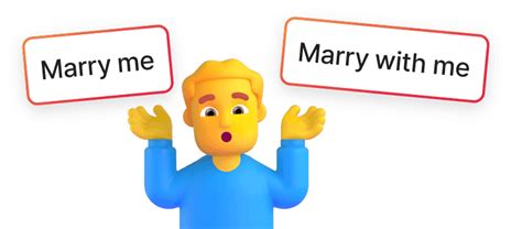 Plausible Vs Feasible Understanding Synonyms Usage And Context