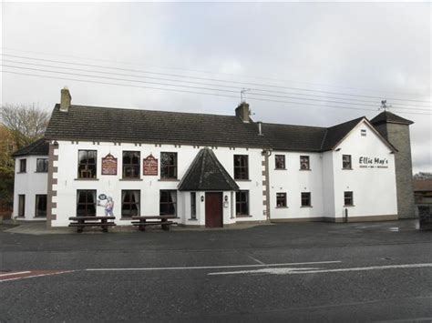 Ellie Mays Dunadry © Kenneth Allen Cc By Sa20 Geograph Ireland
