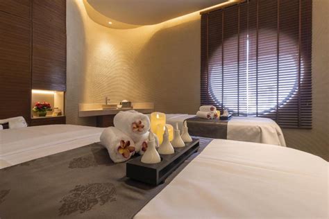Book Sun And Moon Riverside Hotel Best Phnom Penh Golf Deals 2026