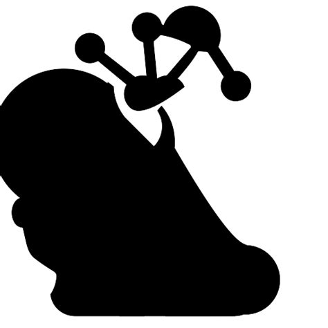 Cpt Code 97110 Explained Billing Documentation And Reimbursement Guide