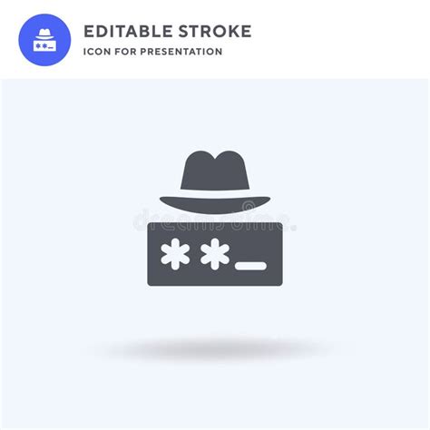 Passkey Icon Vector Filled Flat Sign Solid Pictogram Isolated On White Logo Illustration Passkey Icon Vector Filled Flat Sign Solid Pictogram Isolated On White Logo Illustration